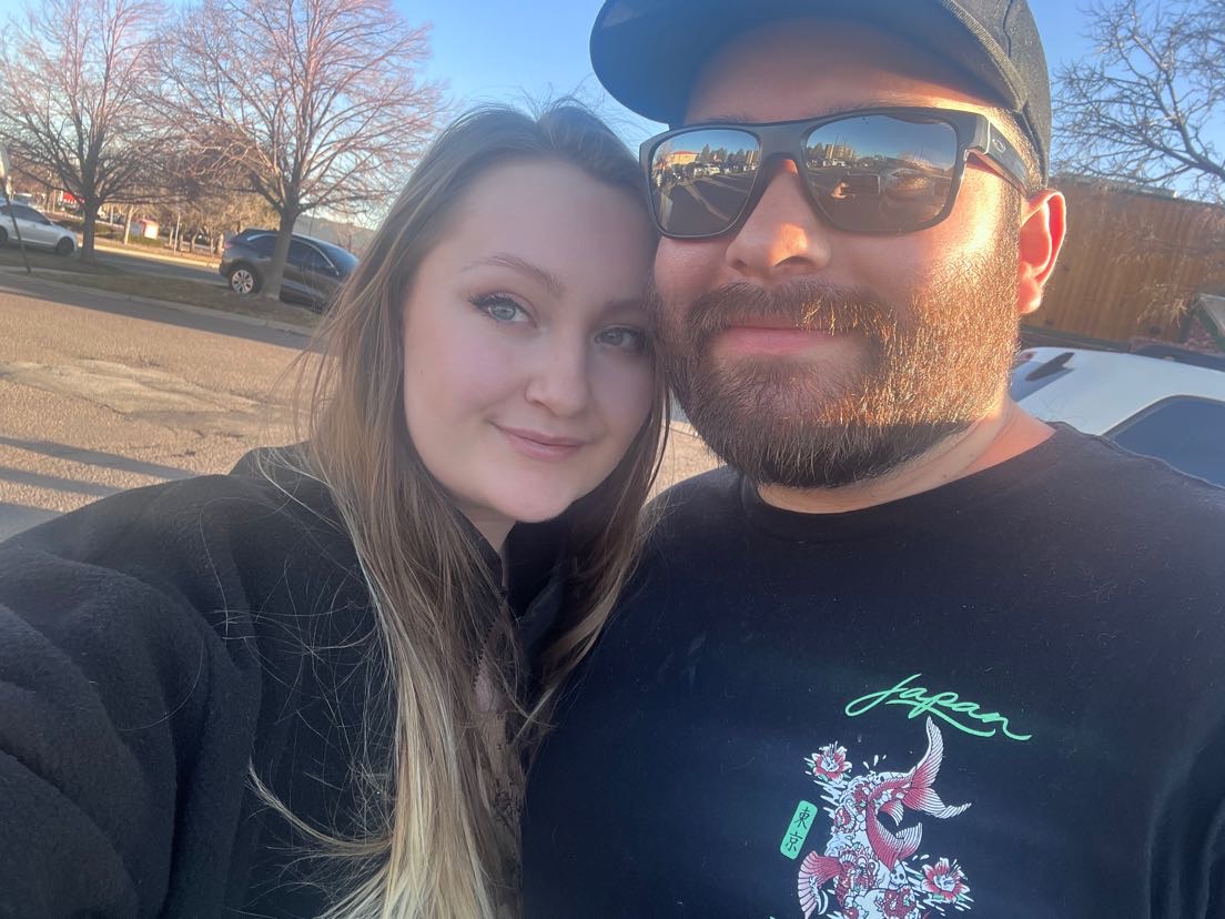 About – Elite Surface Solutions LLC